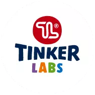 Tinker Labs